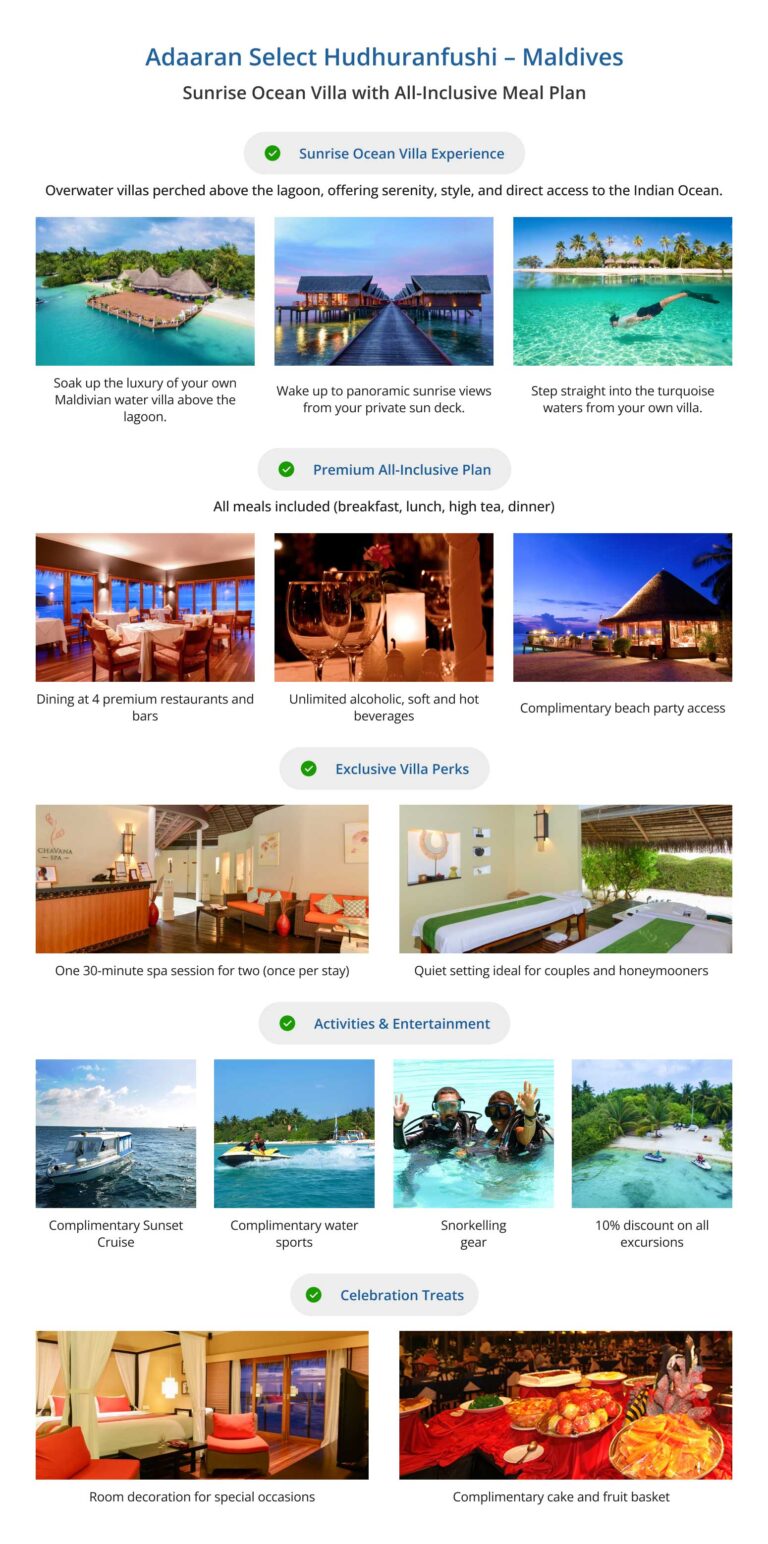 Contact us - Holiday Factory